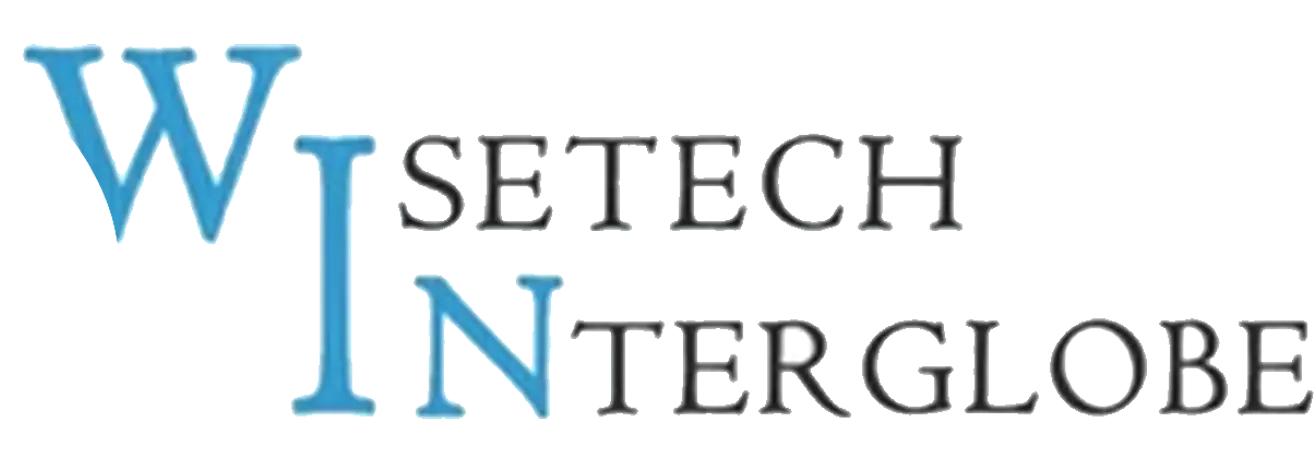 Wisetech Interglobe